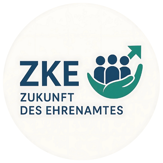 Zukunft des Ehrenamtes BW | Entdecken Sie wie wir das Ehrenamt Baden ...